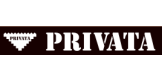 Privata