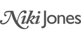Niki Jones