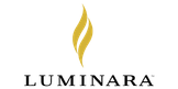 Luminara