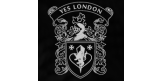 Yes London