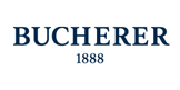Bucherer