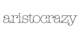 Aristocrazy