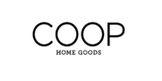 Coop Home Goods