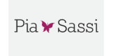 Pia Sassi