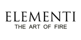 Elementi
