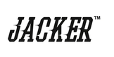 Jacker