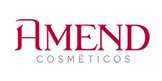 AMEND
