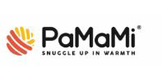 PaMaMi