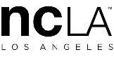 NCLA