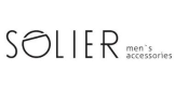 Solier
