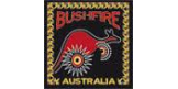 Bushfire