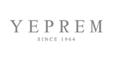 Yeprem