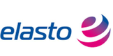 elasto