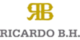 Ricardo B.H.