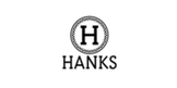 Hanks