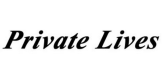 Private Lives