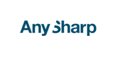 AnySharp