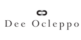 Dee Ocleppo