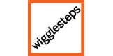 Wigglesteps