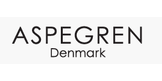 Aspegren