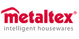 Metaltex