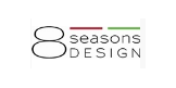 8 Seasons