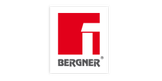 Bergner