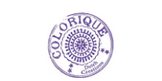 Colorique