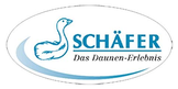 Schäfer