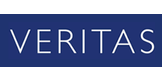 Veritas