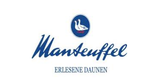 Manteuffel