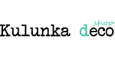 Kulunka Deco