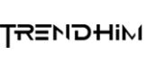 Trendhim