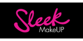 Sleek MakeUP
