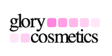 Glory Cosmetics
