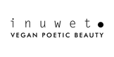 Inuwet