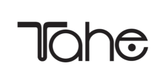 Tahe