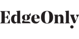 Edge Only