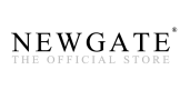 Newgate Watches