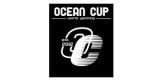 Ocean Cup