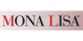 Mona Lisa