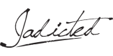 Jadicted