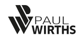 Paul Wirths