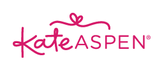 Kate Aspen