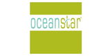 Oceanstar