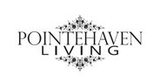 Pointehaven