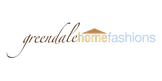 Greendale Home Fashions