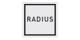 Radius