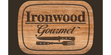 Ironwood Gourmet