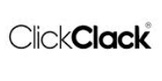 ClickClack